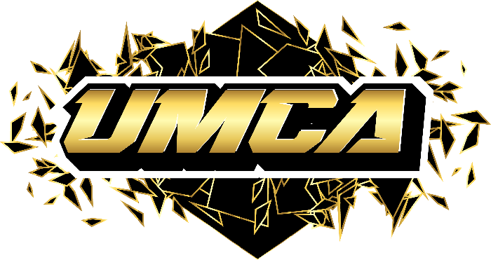 Upper Moreland Cheerleading Association Home